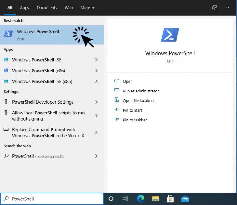 Powershell Script To Send Email With Attachment Automated Tasks